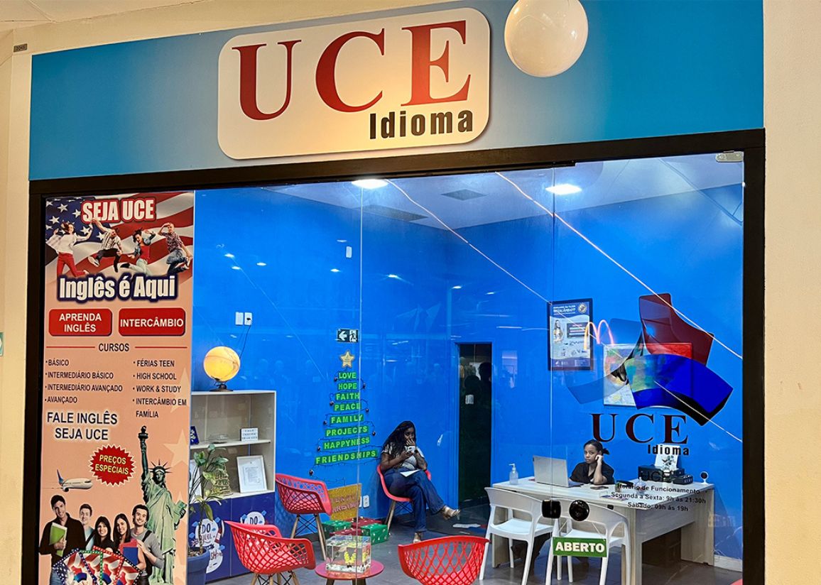 Salvador Norte Shopping | DROGASIL